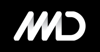 Mad Logo